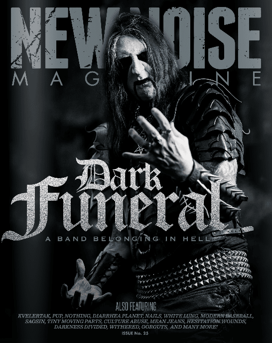 Illustrating Horror Beautifully: The Art Of Christopher Lovell | Lily ...