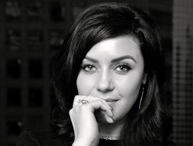 Columbia Records Ups Kerry Hickey to SVP, Film and Television Licensing ...