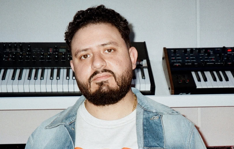 Variety Hitmakers 2021: Rogét Chahayed | Lily Moayeri