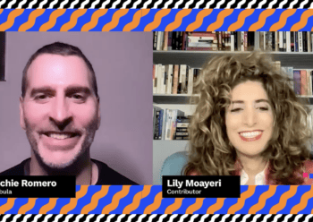 Lily Moayeri | music journalist since 1992 | educator since 2004 ...