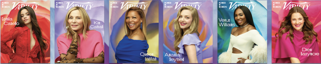 Power of Women New York 2022: Music Executives Making an Impact Include ...